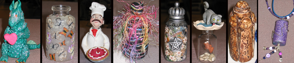 History | Bottles of Hope